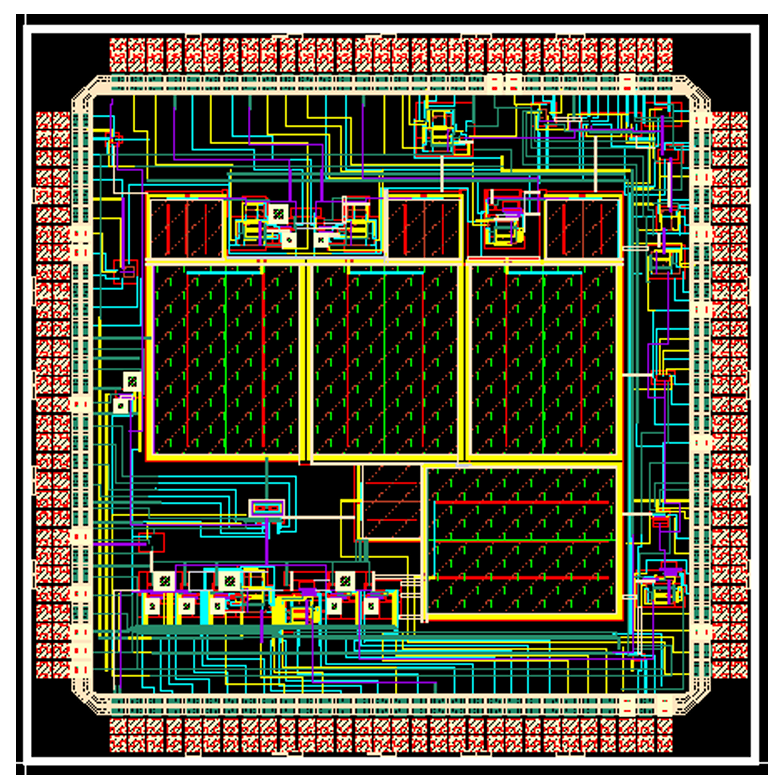 Optical Wireless Networks Using Self Powered Nodes Sysu Jjs Lab